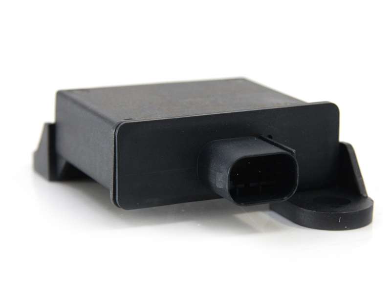 Porsche 991 Sensor for tire pressure control system 9A790728300 ...