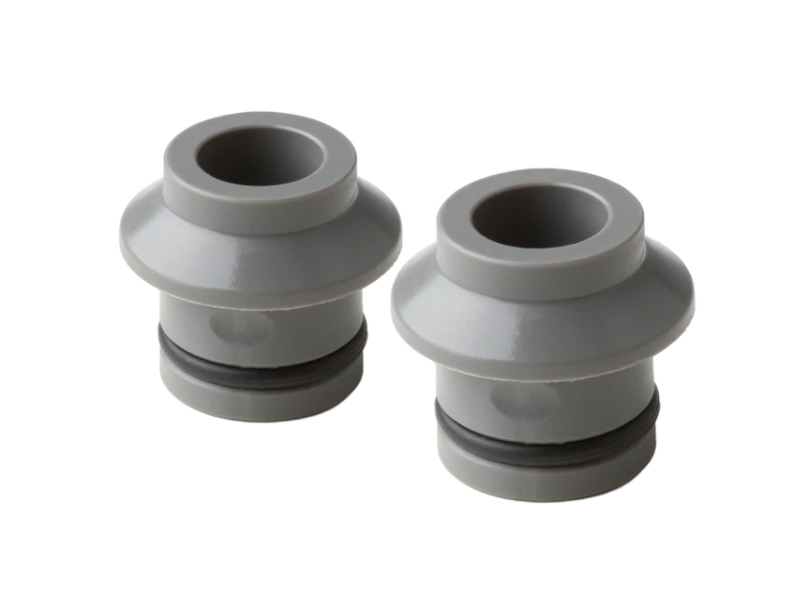 Bike racks for Porsche cars | Design 911