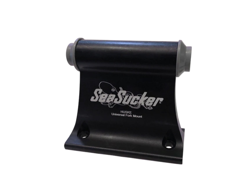 Bike racks for Porsche cars | Design 911