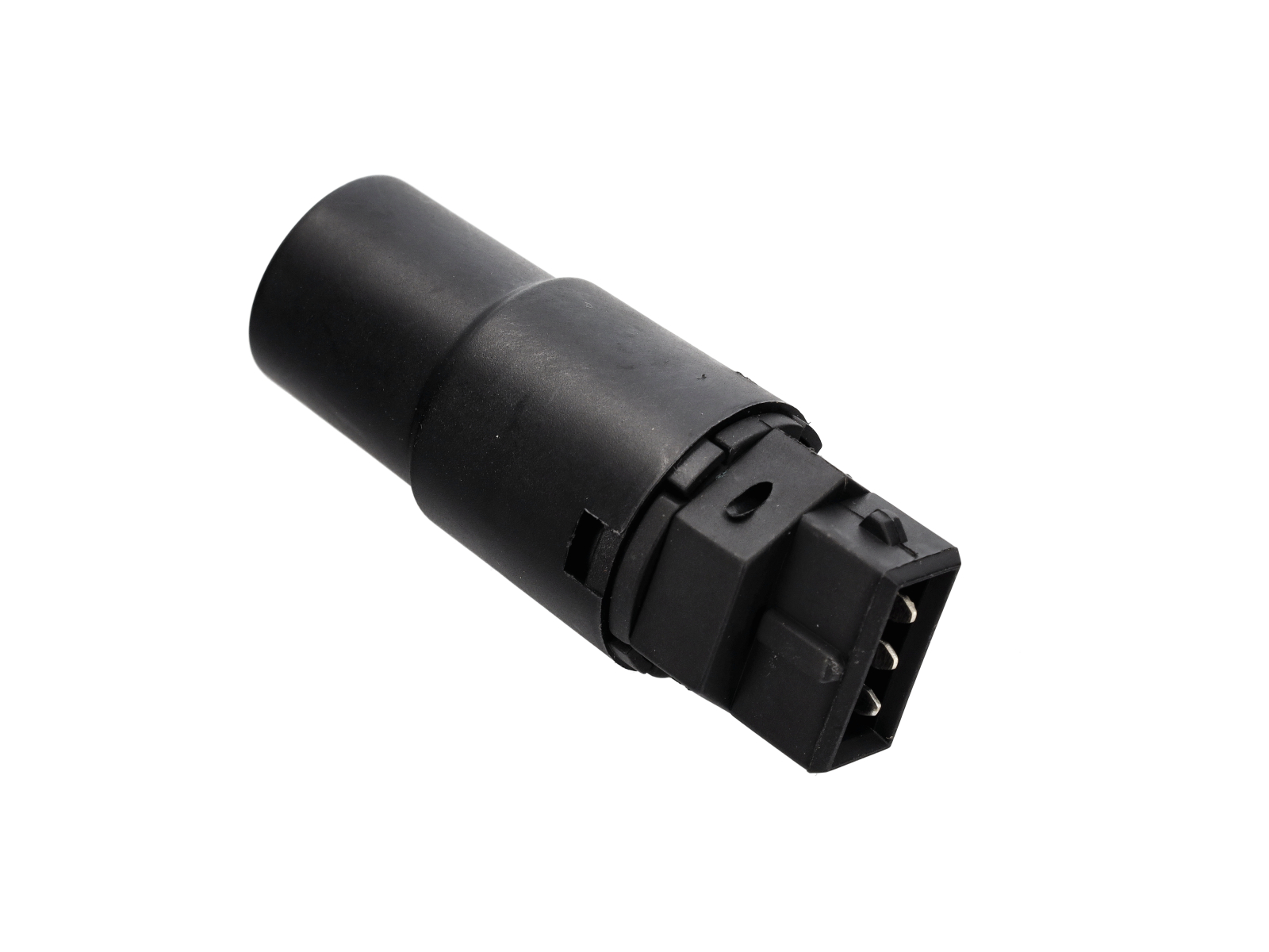 Porsche 944 Differential impulse sender 94460621000 - 94460621000/1 ...