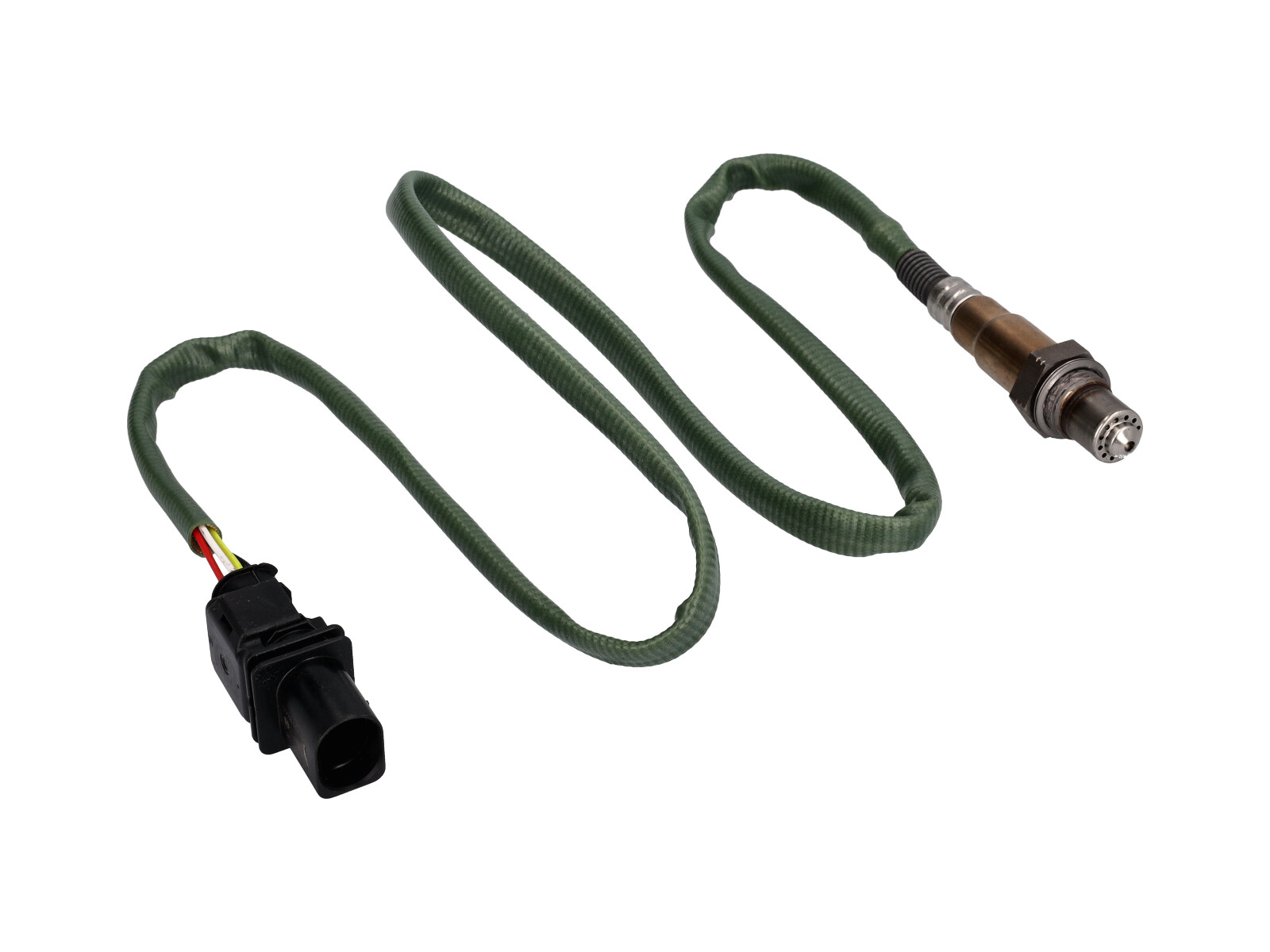 Porsche Lambda Sensors / Oxygen Probes | Precision Air-Fuel Monitoring ...