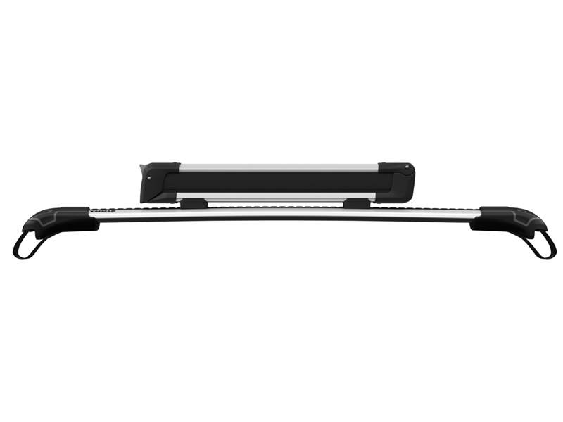 SeaSucker SK2425 ski carrier Pallavicini - SK2425 | Design 911