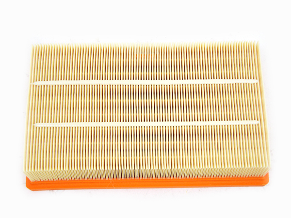Porsche 997 3.8L Air Filter 99711013200 - 99711013200/1 | Design 911