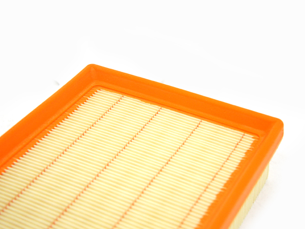 Porsche 997 3.8L Air Filter 99711013200 - 99711013200/1 | Design 911