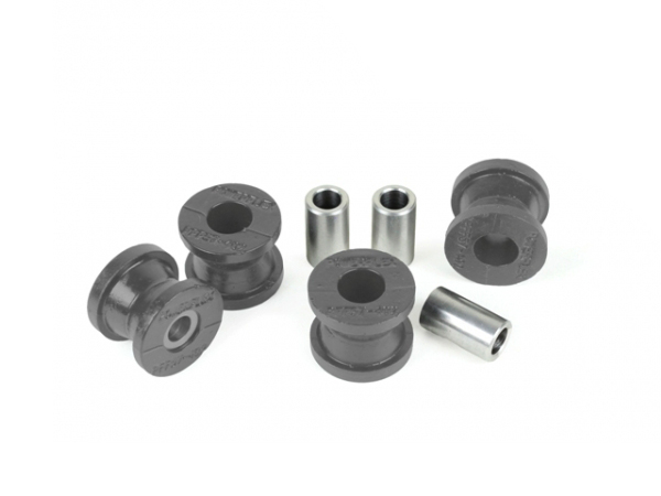 Porsche 911 PowerFlex Drop Link Bushes Front PFF57-402H - PFF57-402H ...
