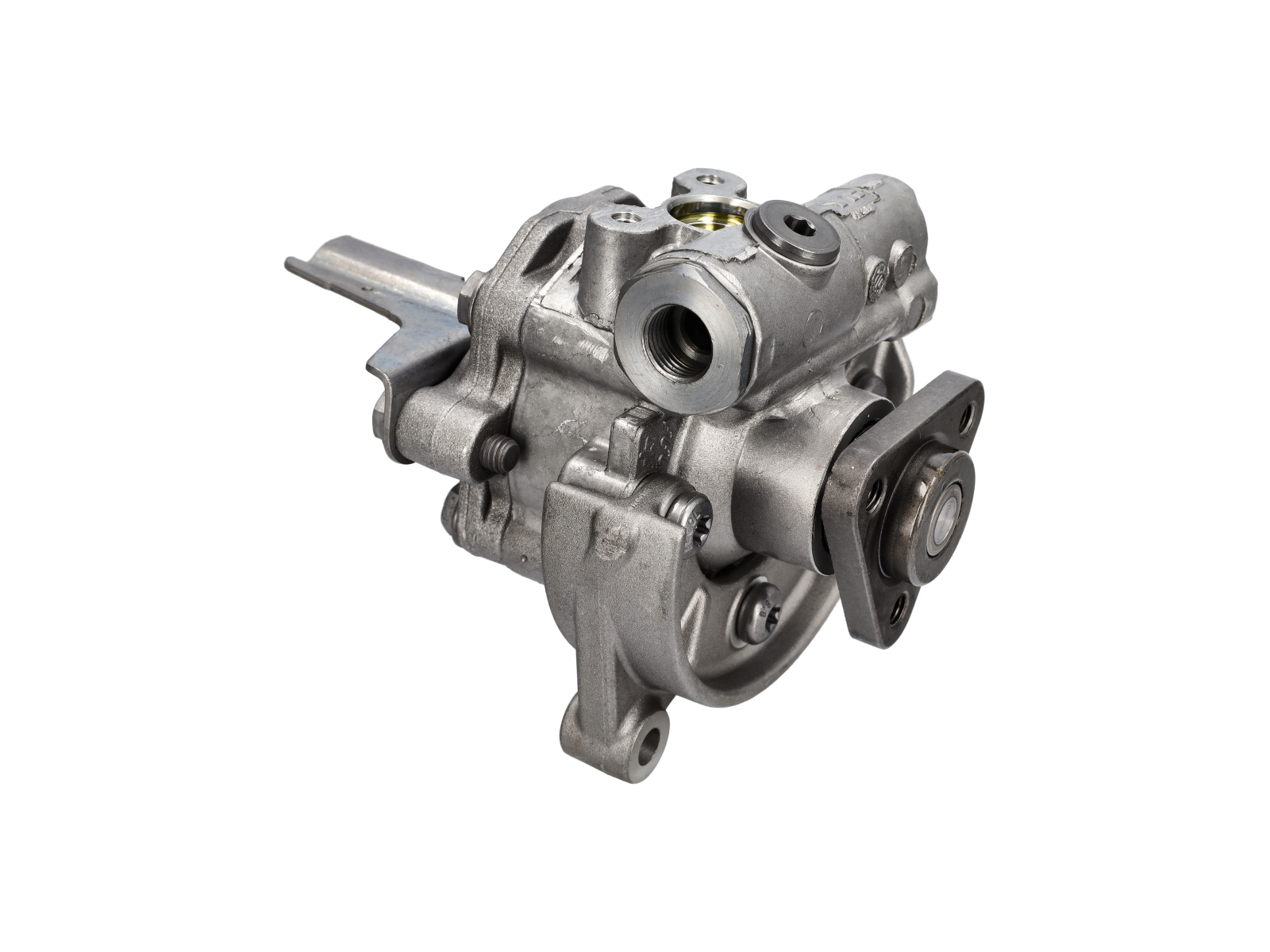SURCHARGE for 955314050AX Reconditioned unit Power Steering Pump ...