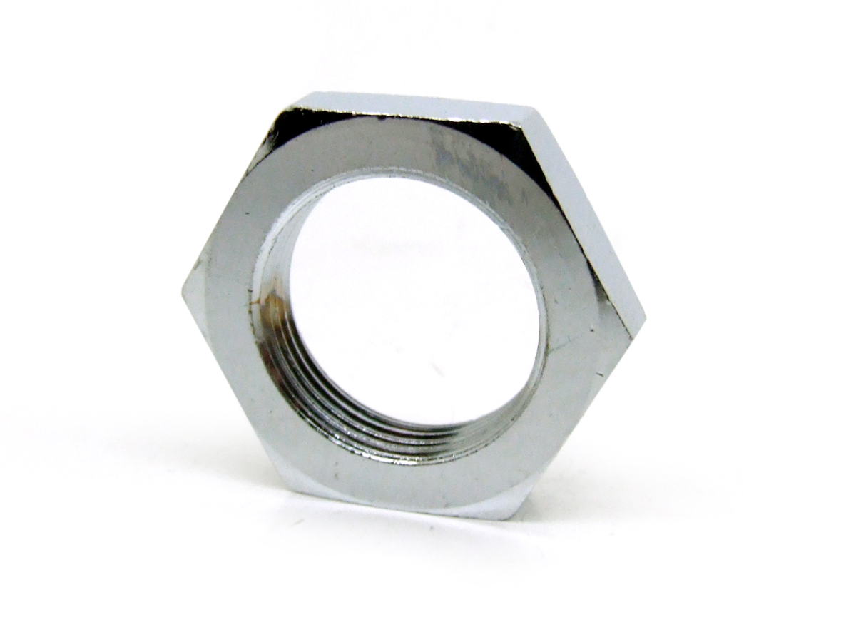 Porsche911 914 Wiper Arm Assembly Hexagon Nut 90162892500 - 90162892500 ...