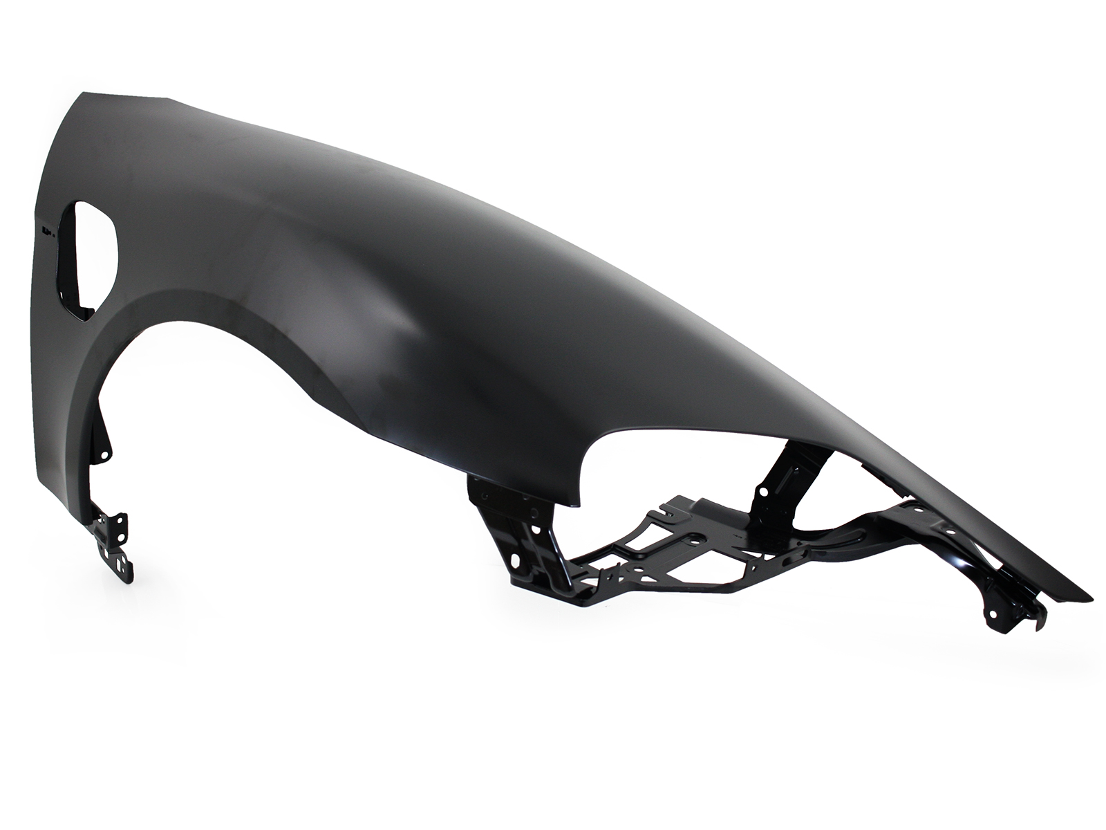 Buy Porsche parts for Porsche | Design 911