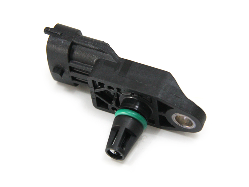 Porsche Intake manifold absolute pressure sensor 94860618000 ...