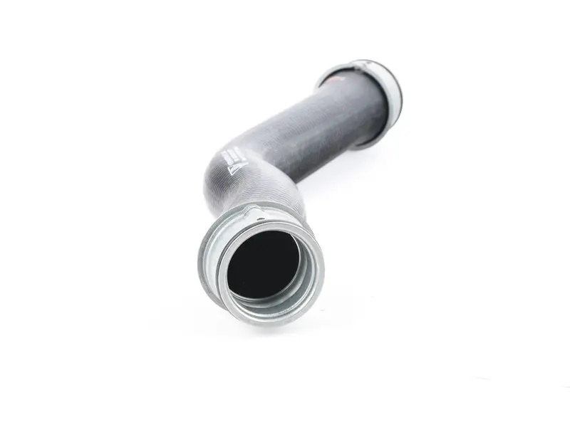 Water coolant hose return. Porsche 987.2 Boxster / 987.2 Cayman ...