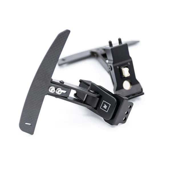 Porsche Steering Wheels with Airbag & SRS Safety Parts | Design911 | Design 911