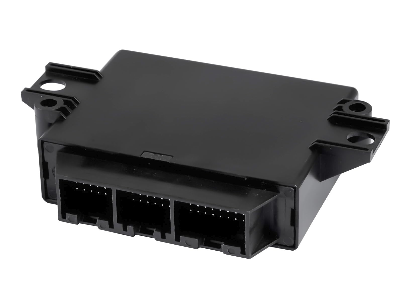 Buy Porsche Park Assist Control Unit 95B919475H, 95B919475K, 95B919475M ...