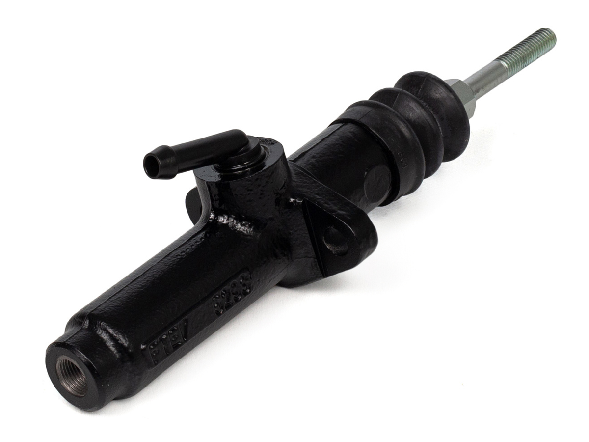 Porsche 944 968 Clutch Master Cylinder 94442314900 92842319100 ...