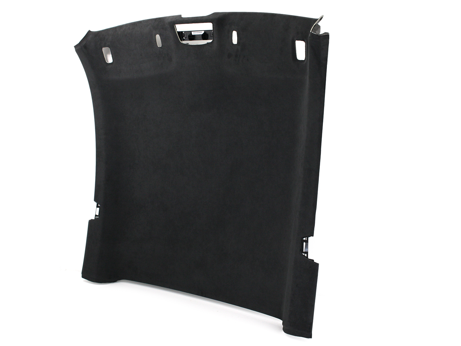 Porsche Parts, Spares And Porsche Accessories: Retail And Trade ...