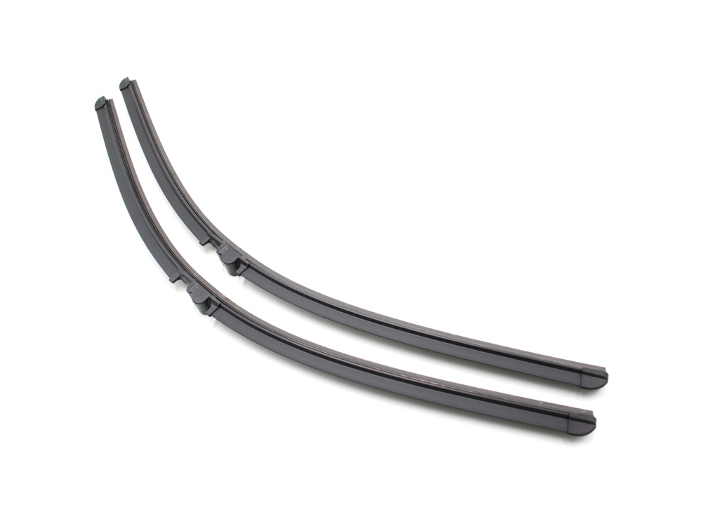 Original Porsche Part - 95562893904 | Design 911