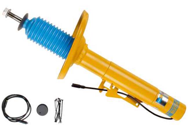 Buy Porsche Boxster 986/987/981 (1997-2016) Boxster 987 S 3.2/3.4L 2005 ...