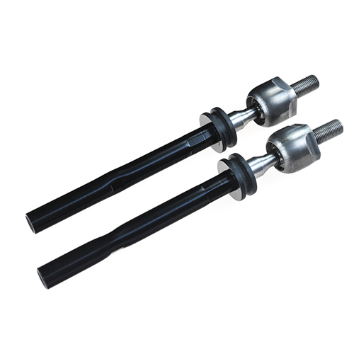 Buy Porsche 964 (911) (1989-1994) Track Rods | Design 911