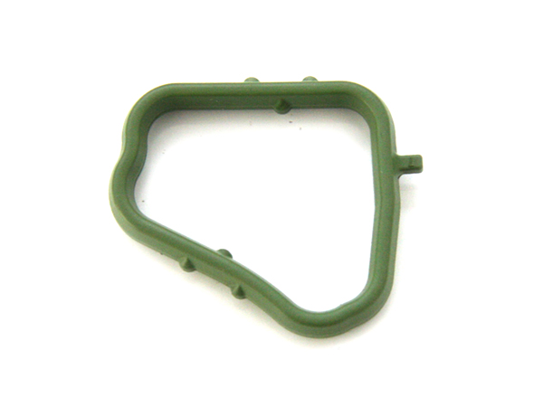 Porsche 997 991 Boxster Cayman Crankcase lid gasket 9A110533900 ...