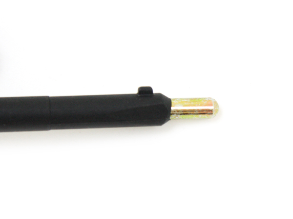 Buy Porsche 968 (1992-1995) Sun Visors and Parts | Design 911