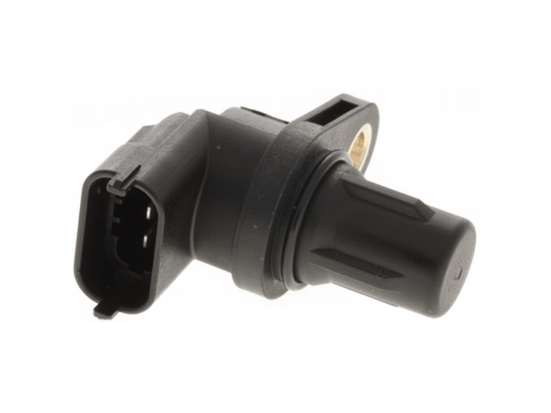HELLA 6PU 009 168-001 Porsche 99760610603 99760610600 99760610601 ...
