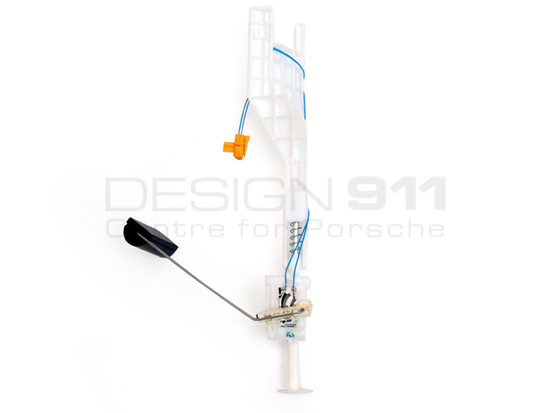 fuel gauge - 99762084201 | Design 911