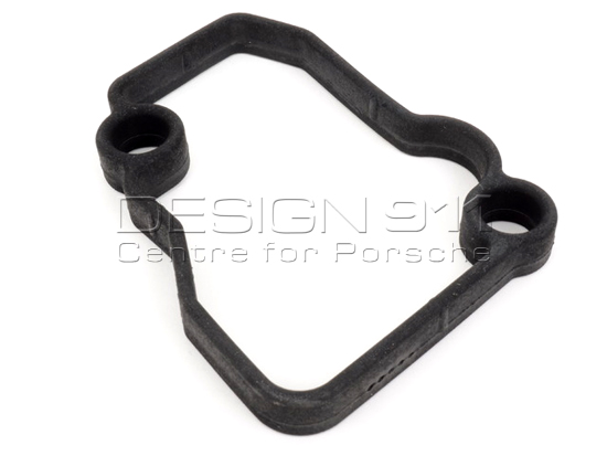 Porsche 99310517302 Camshaft gasket upper for Porsche 993 - 99310517302 ...