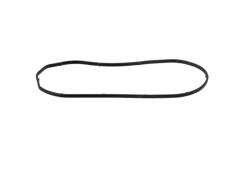 Porsche DIESEL Timing cover gasket 95810116111 - 95810116111/1 | Design 911