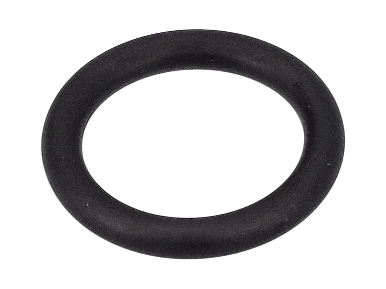 O-ring for gearbox oil cooler ATF. Porsche 996 / 986 / 987 / 987C / 997 ...