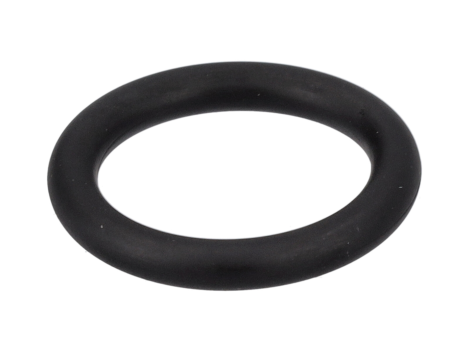 O-ring for gearbox oil cooler ATF. Porsche 996 / 986 / 987 / 987C / 997 ...