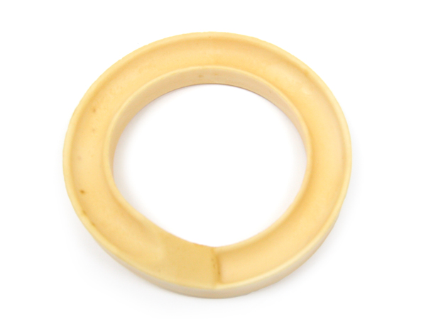 Porsche 991 Shock absorber upper base 99133350400 - 99133350400 ...