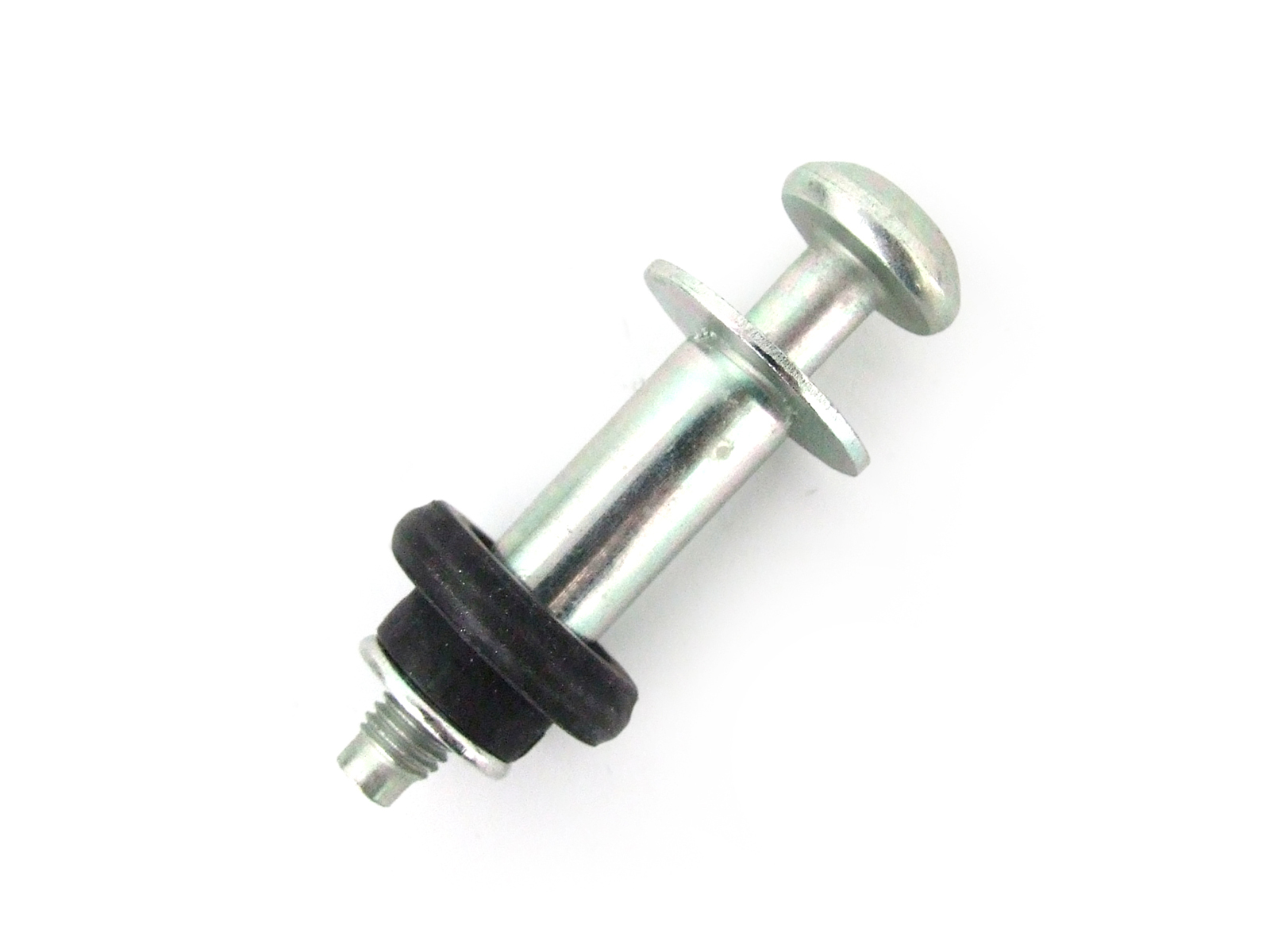 Porsche 955 Cayenne Intake Distributor Fastening Screw 94811014100 ...