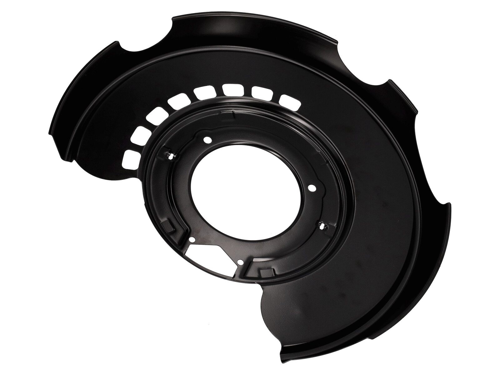 Porsche Parts, Spares And Porsche Accessories: Retail And Trade ...