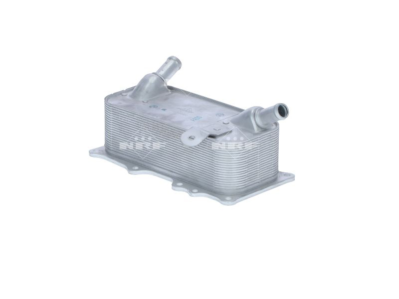 Porsche Engine Oil Heat Exchanger 94810727103 - 94810727103/1 | Design 911