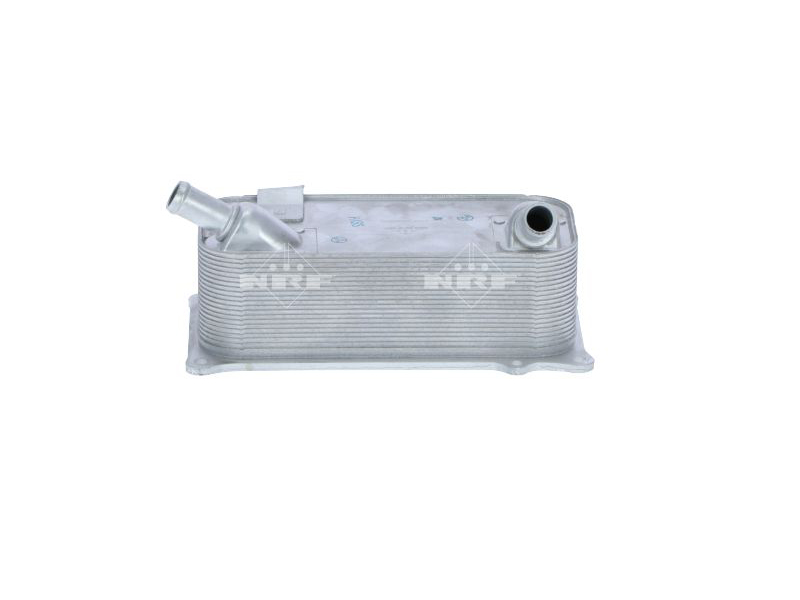 Porsche Engine Oil Heat Exchanger 94810727103 - 94810727103/1 | Design 911