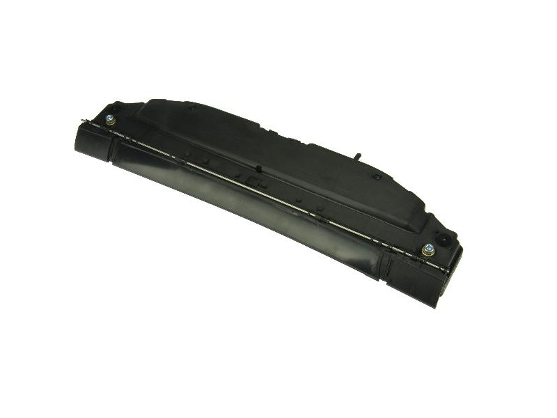 Porsche Boxster Cayman 997 Dashboard cup holder 99755229403 ...