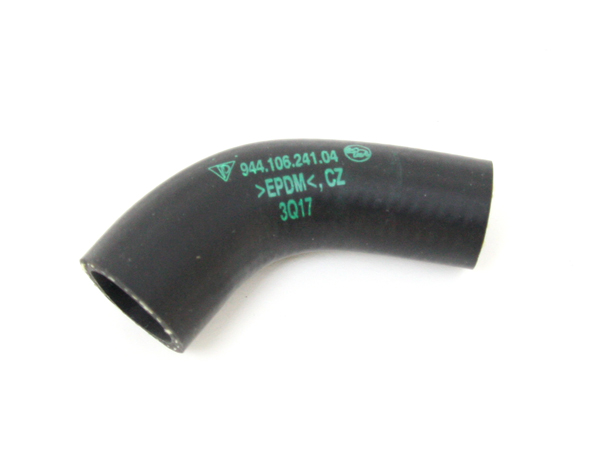Porsche Water Pump & Ancillary Hoses | Factory-Spec Cooling Parts ...