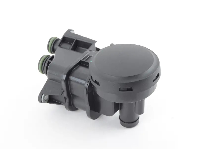 Porsche Oil Air Separator 9A110704201 - 0PB115099A | Design 911