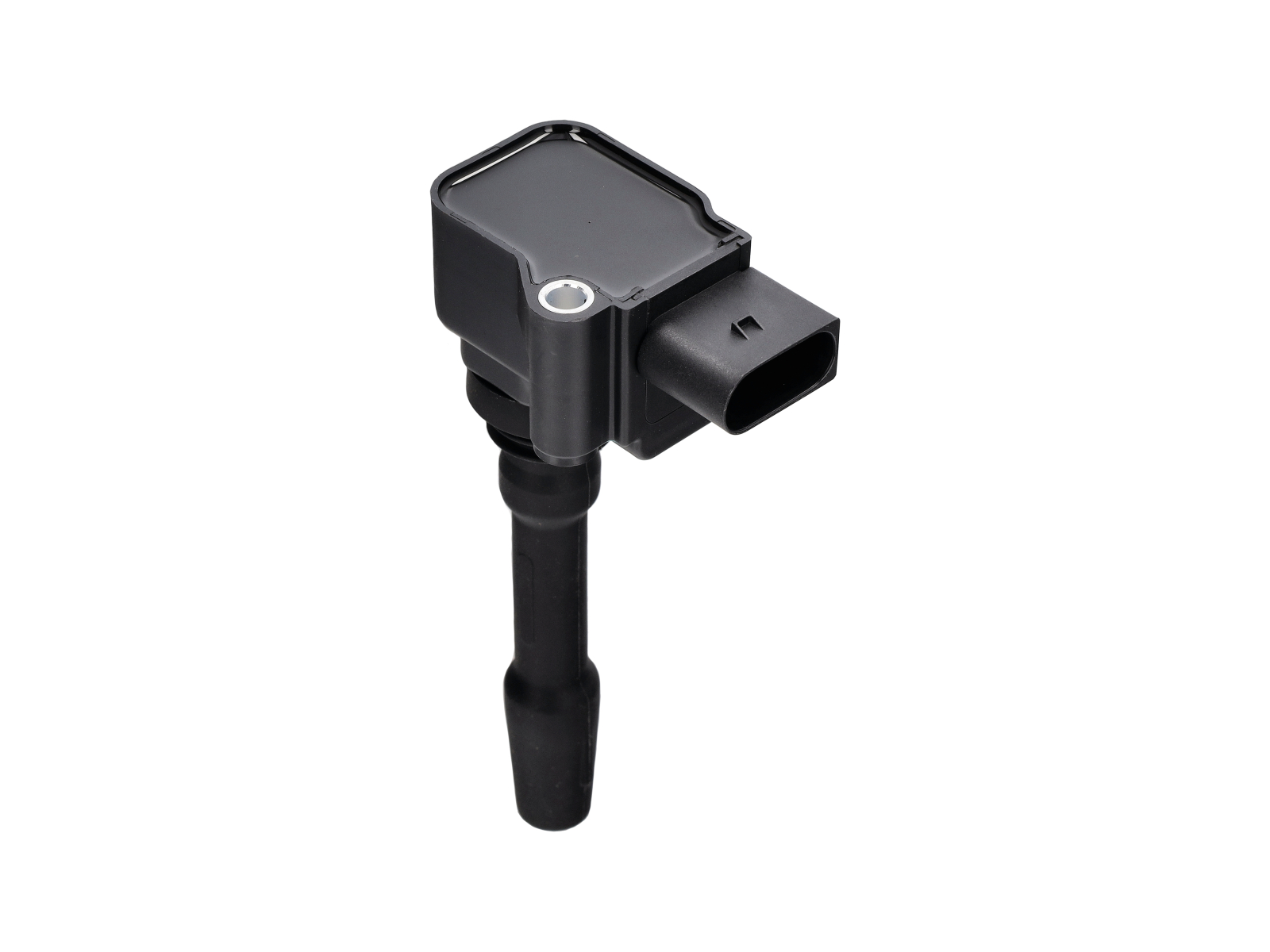 Buy Porsche 992 (911) MK1 2019-2024 992.1 Carrera 2 3.0L 2019-24 Spark ...