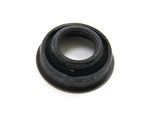 Porsche Shaft sealing ring on valve cover 95810558500 - 95810558500 ...