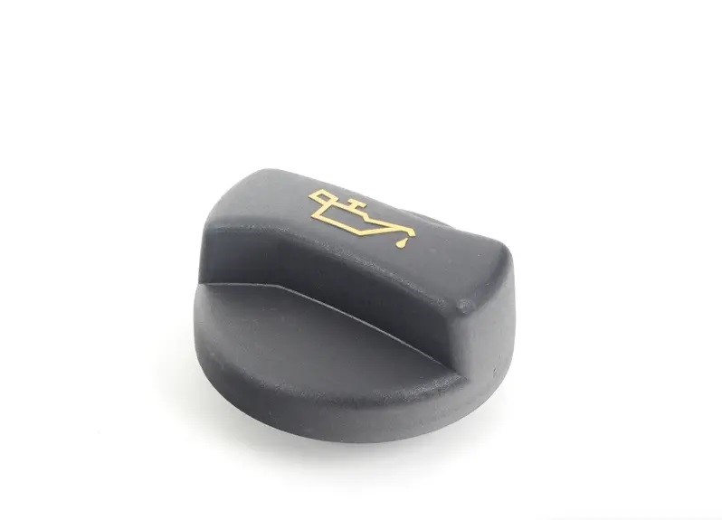 OIL FILLER CAP PORSCHE CAYENNE 955 / 957 / 958 / PANAMERA 970 ...