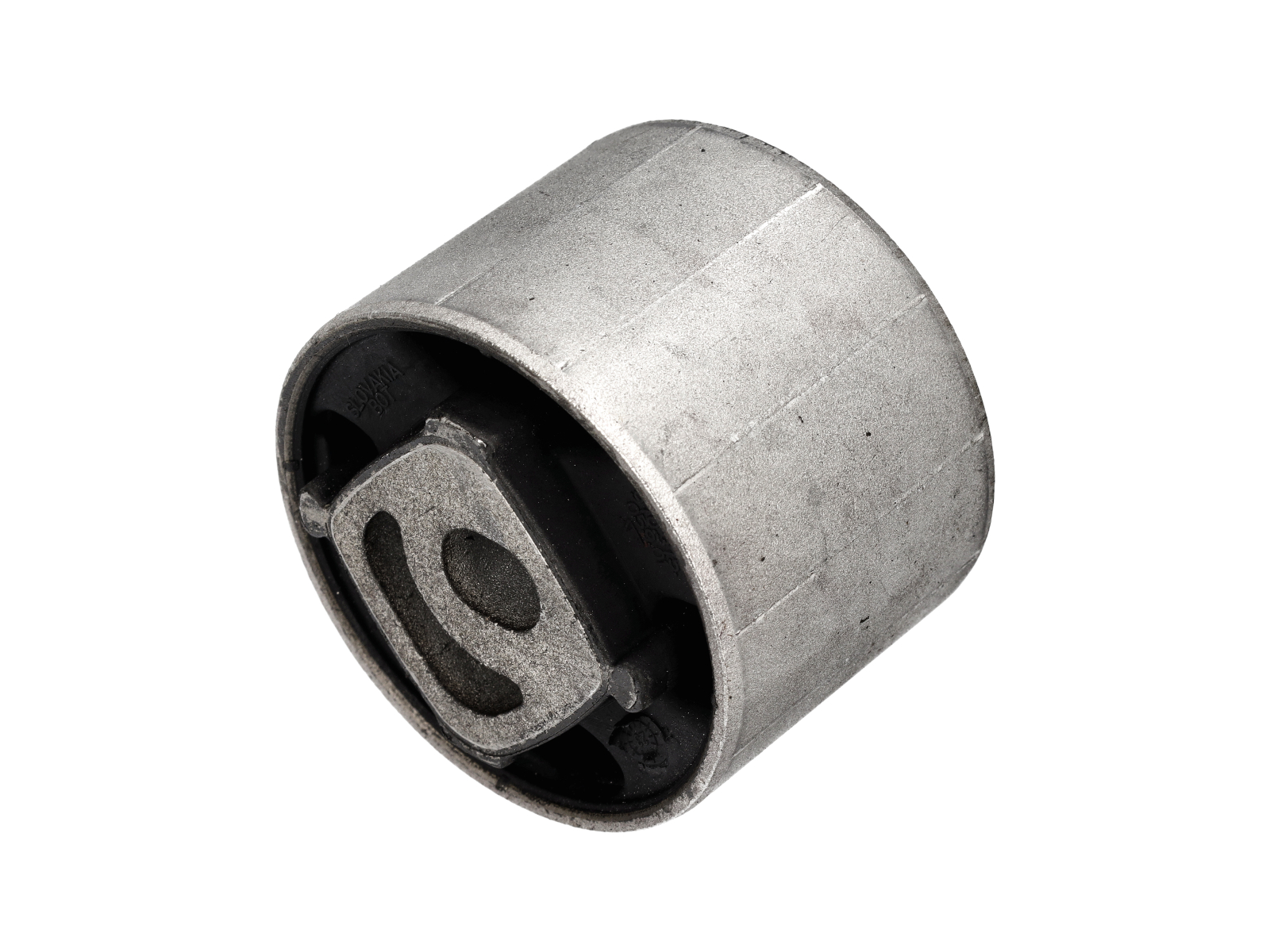 Rear differential mount. Porsche 970 Panamera - 97037505901 | Design 911