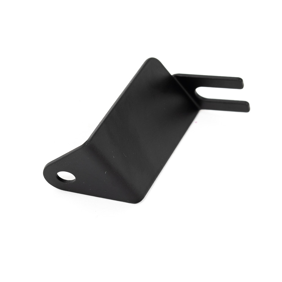 ExactFit Magnetic Phone Mount. Porsche 970 Panamera - PM01.101 | Design 911