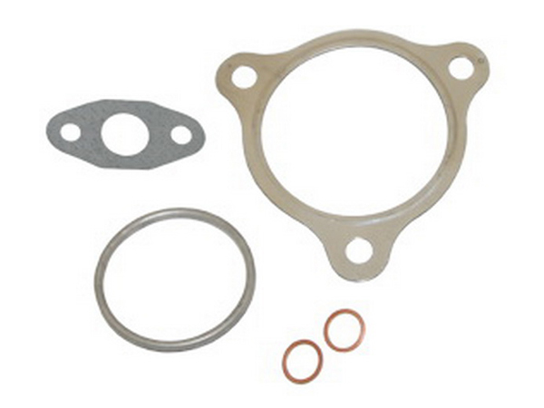 Porsche 955 Cayenne Mounting Kit charger 95512302500 - 95512302500/1 ...