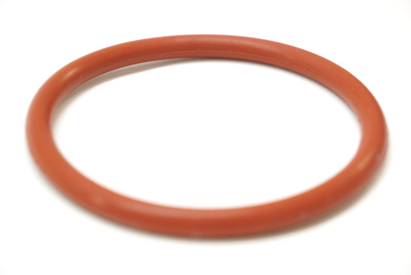 Seal for intercooler. Porsche 911 turbo - 99970146940 | Design 911