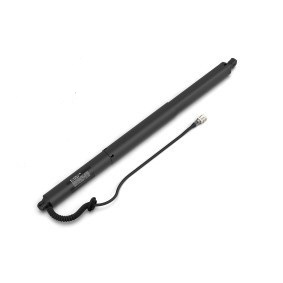 Rear boot lid electric damper. Porsche 971 Panamera - 971827851D/2 ...