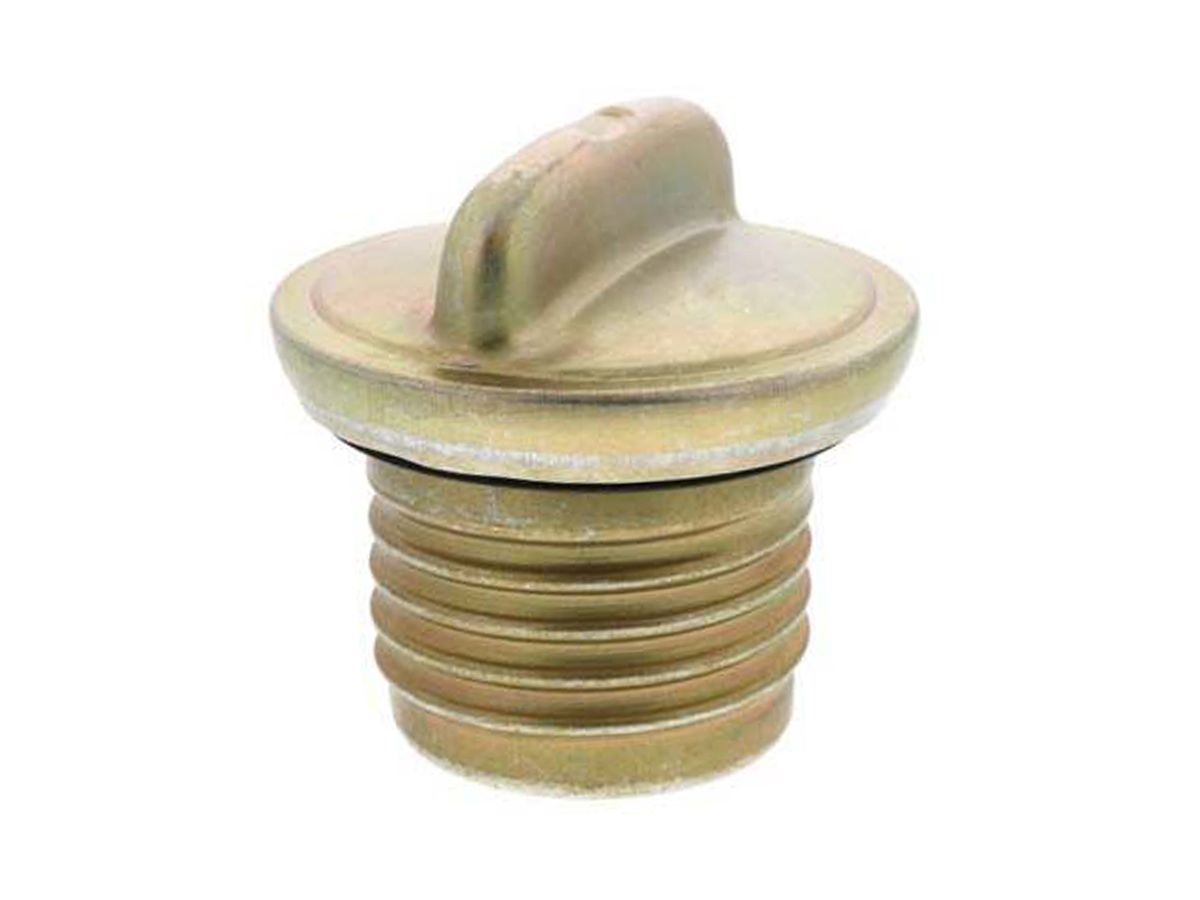 Porsche 911 Fuel Tank Cap 91120127200 - 91120127200 | Design 911