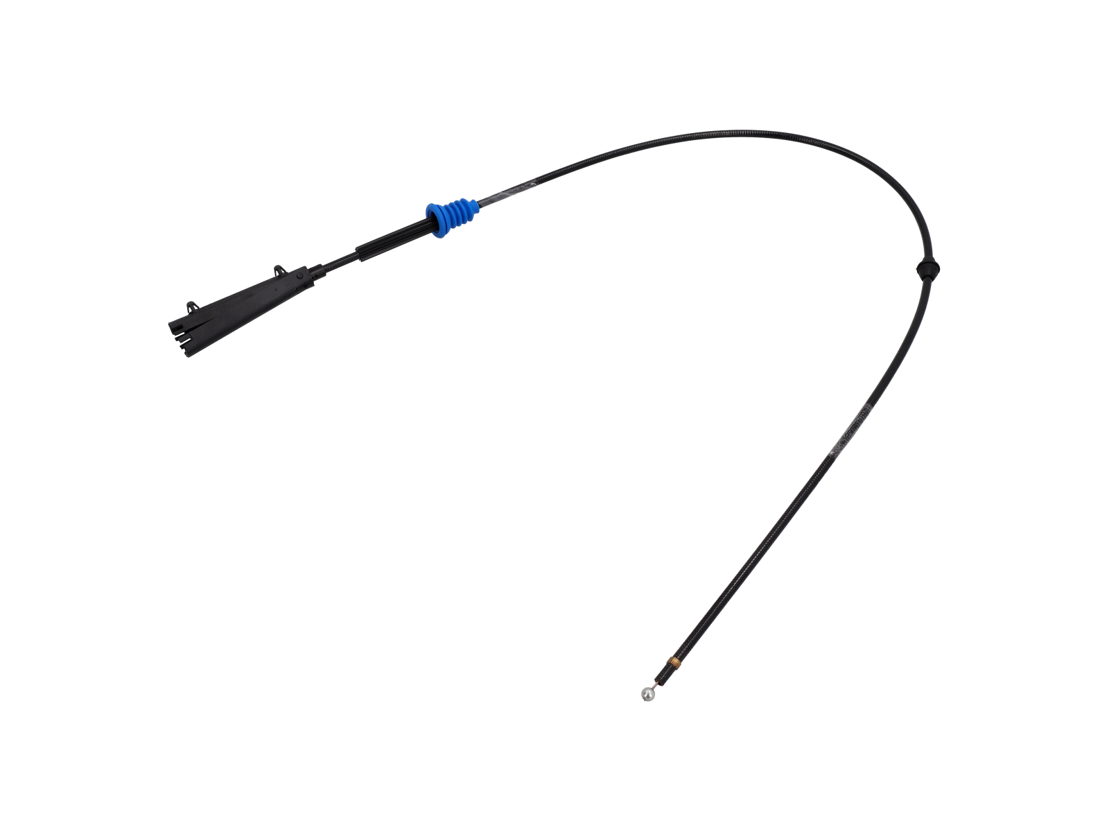 Porsche Bonnets, Locks & Latches | OEM Body Panels & Hood Mechanisms ...