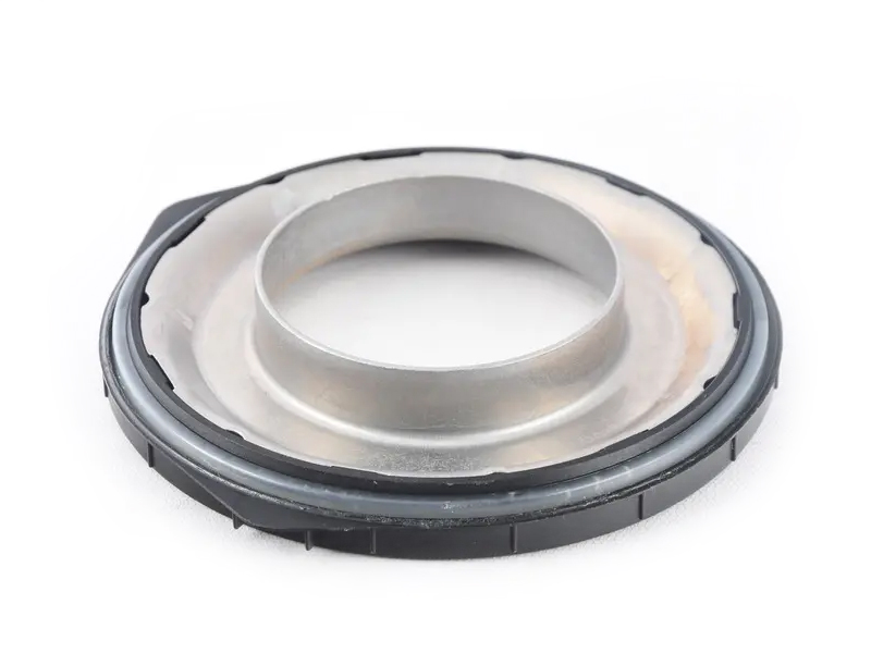 Porsche 991 Boxster Cayman Shock absorber upper mount bearing ...