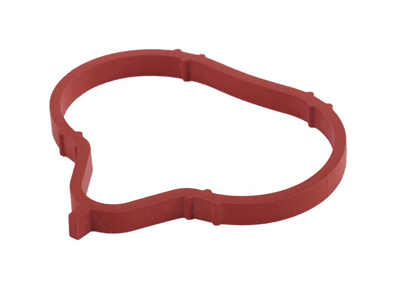 Porsche Boxster Cayman Intake manifold gasket 9A111021521 - 9A111021521 ...