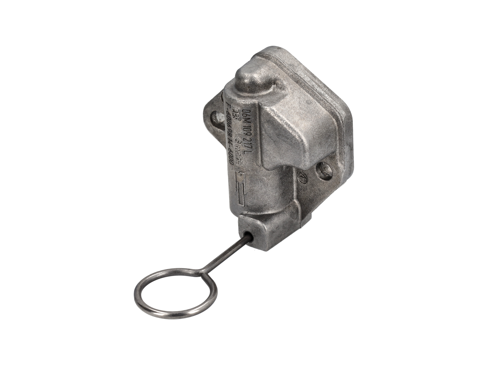 Tensioner timing chain cylinders 1-3. Porsche 95B.2 / 95B.3 Macan / 971 ...